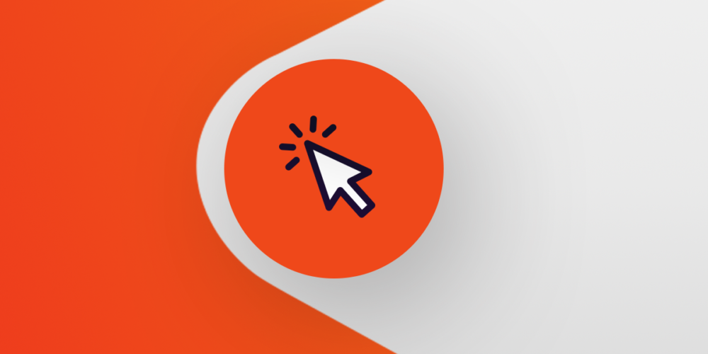 Minden, ami egy gyorsabb WordPress oldalhoz kell - swiftperformance.io