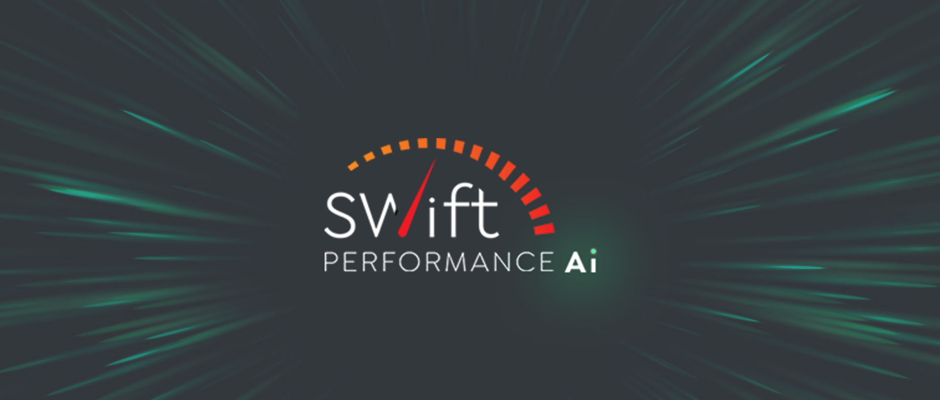 Swift Performance AI - Premium WordPress Cache Plugin Swift Performance AI - Premium WordPress Cache Plugin